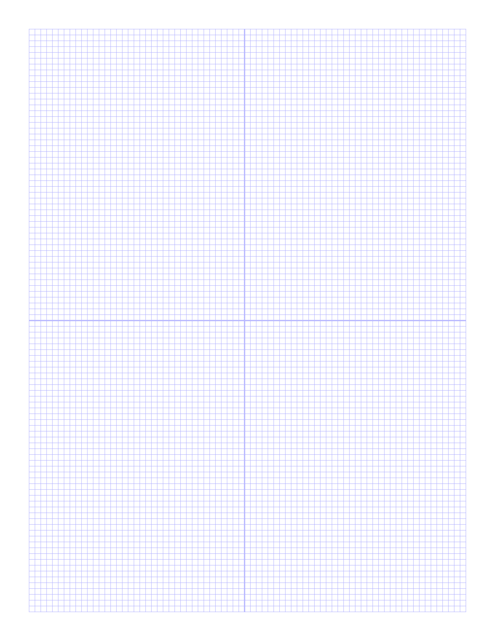 Chart Paper Office Paper Products Graph Paper 5mm 30 Green Graph Paper 